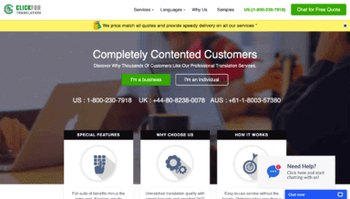 Digital Marketing Agency in Delhi | Boost Online Presence - CAD